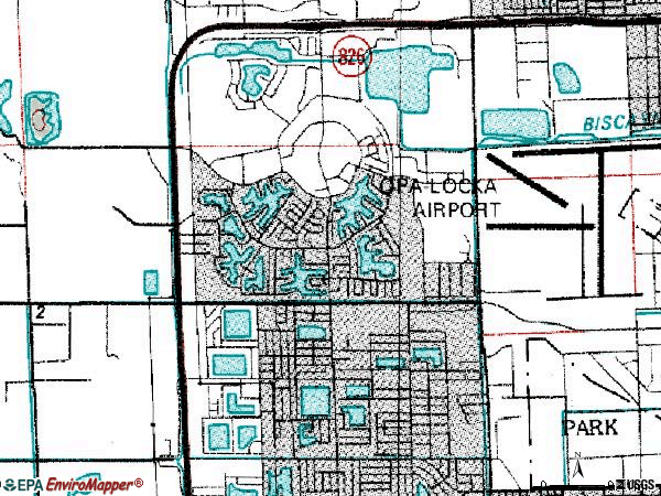 33014 Zip Code (Miami Lakes, Florida) Profile - homes, apartments ...