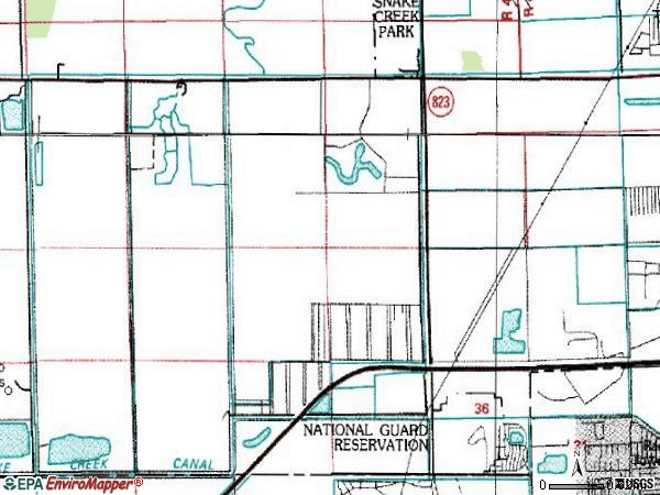 33027 Zip Code (Miramar, Florida) Profile - homes, apartments, schools ...