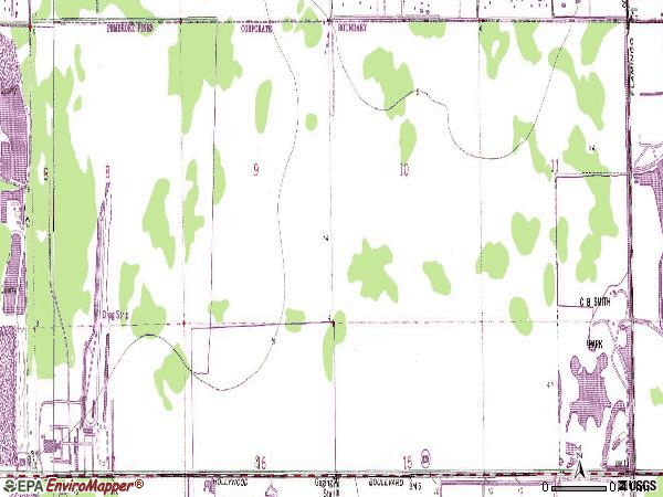 33028 Zip Code (Pembroke Pines, Florida) Profile - homes, apartments ...