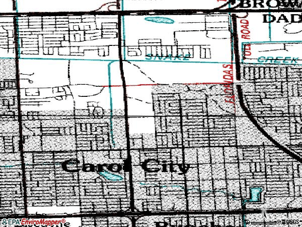 33056 Zip Code (Florida) Profile - homes, apartments, schools ...