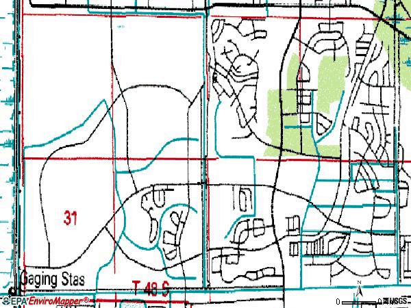33071 Zip Code (Coral Springs, Florida) Profile - homes, apartments ...