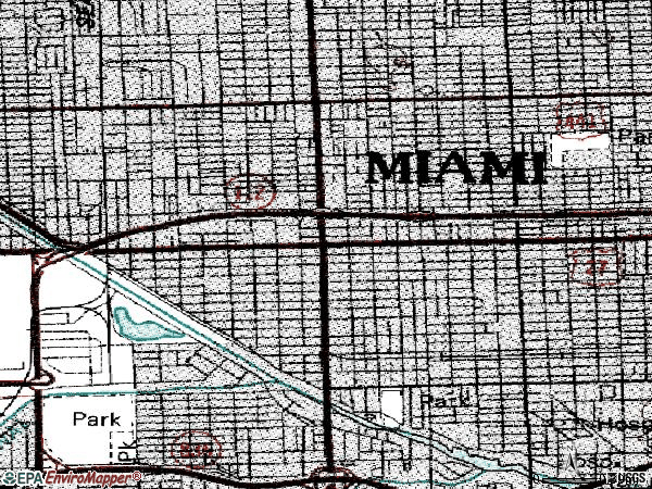 33142 Zip Code (Miami, Florida) Profile - homes, apartments, schools ...