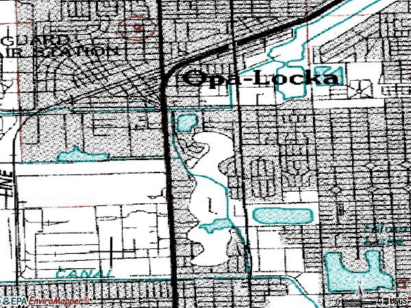 33167 Zip Code (Westview, Florida) Profile - homes, apartments, schools ...