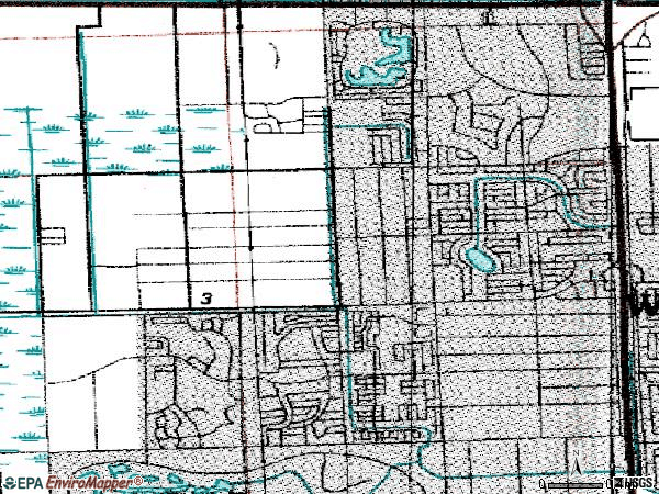 33175 Zip Code (Tamiami, Florida) Profile - homes, apartments, schools ...