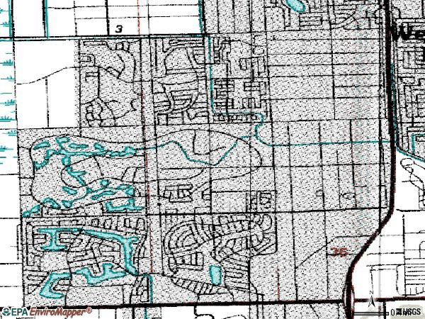 33183 Zip Code (Kendale Lakes, Florida) Profile - homes, apartments ...