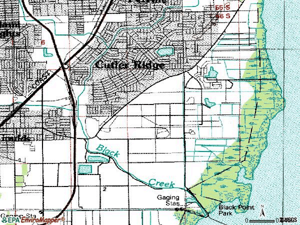 33189 Zip Code (Cutler Bay, Florida) Profile - homes, apartments ...
