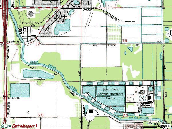 33190 Zip Code (Cutler Bay, Florida) Profile - homes, apartments ...