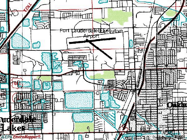 33309 Zip Code (Fort Lauderdale, Florida) Profile - homes, apartments ...