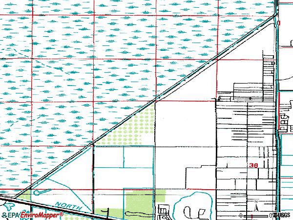 33323 Zip Code (Sunrise, Florida) Profile - homes, apartments, schools ...
