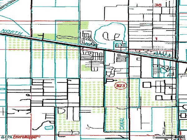 33325 Zip Code (Davie, Florida) Profile - homes, apartments, schools ...
