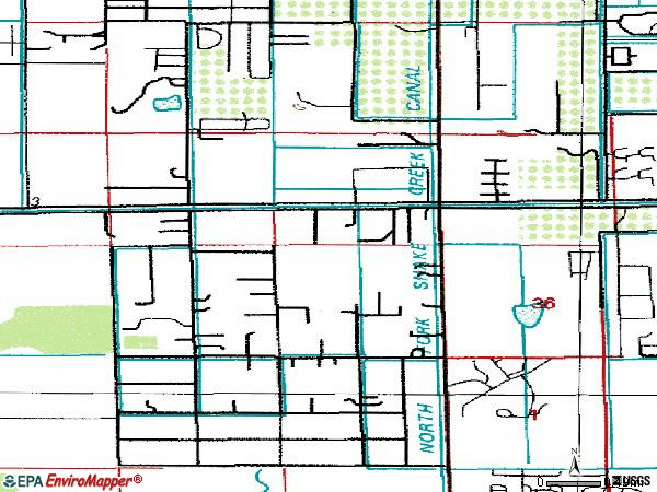 Davie Fl Zip Code Map - United States Map
