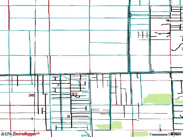 33331 Zip Code (Southwest Ranches, Florida) Profile - homes, apartments ...