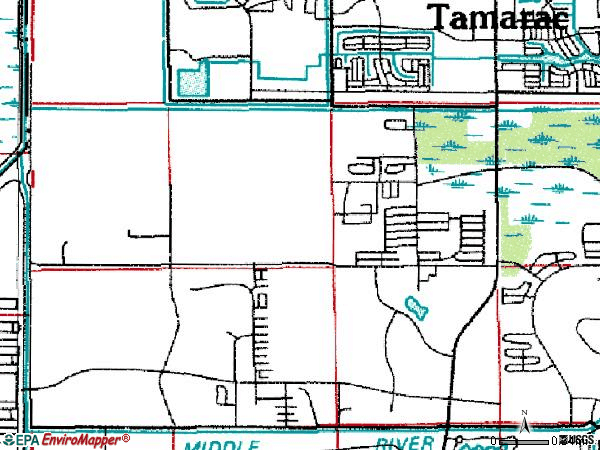 33351 Zip Code (Sunrise, Florida) Profile - homes, apartments, schools ...