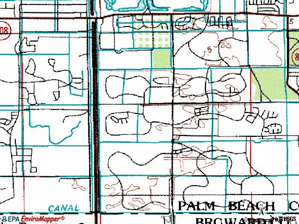 33433 Zip Code (Boca Raton, Florida) Profile - homes, apartments ...