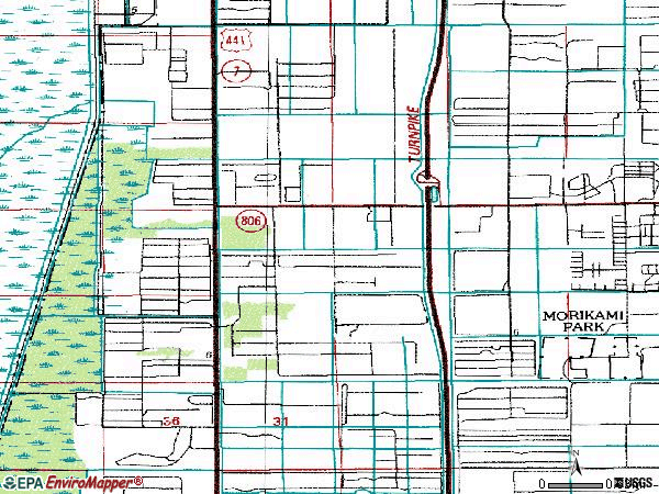 33446 Zip Code (Florida) Profile - homes, apartments, schools ...