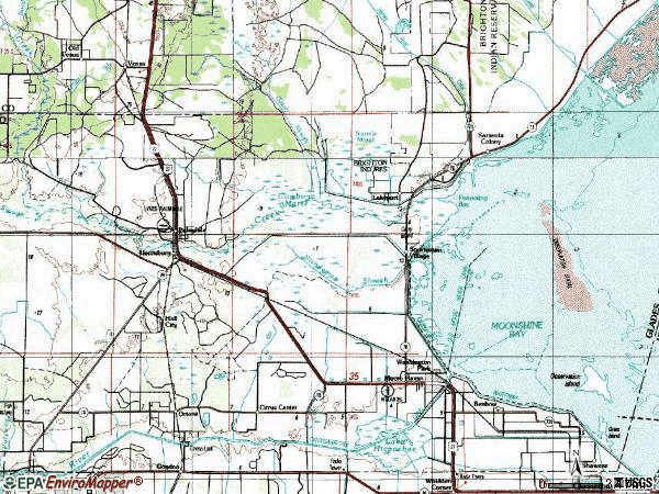 33471 Zip Code (Moore Haven, Florida) Profile - homes, apartments ...