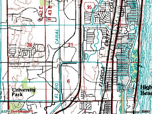 33487 Zip Code (Boca Raton, Florida) Profile - homes, apartments ...