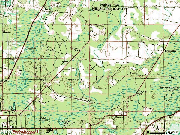 33647 Zip Code (Tampa, Florida) Profile - homes, apartments, schools ...