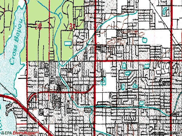 33709 Zip Code (West Lealman, Florida) Profile - homes, apartments ...