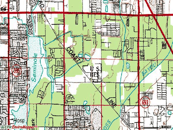 33773 Zip Code (Pinellas Park, Florida) Profile - homes, apartments ...