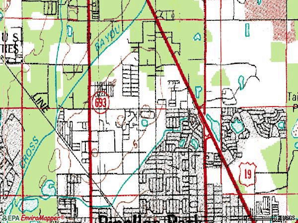 33782 Zip Code (Pinellas Park, Florida) Profile - homes, apartments ...