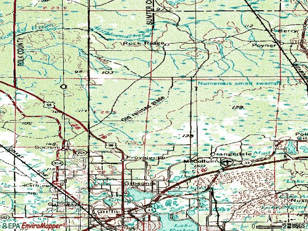 33809 Zip Code (Lakeland, Florida) Profile - homes, apartments, schools ...