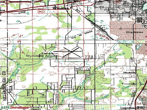 33811 Zip Code (Lakeland, Florida) Profile - homes, apartments, schools ...