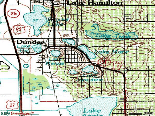 33838 Zip Code (Dundee, Florida) Profile - homes, apartments, schools ...