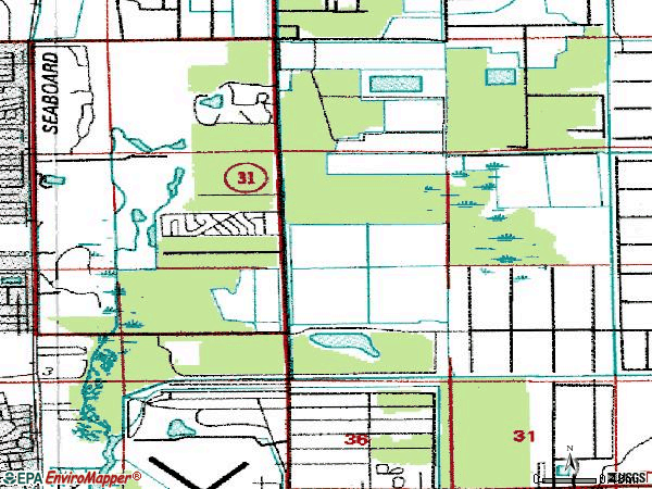 34105 Zip Code (Naples, Florida) Profile - homes, apartments, schools ...