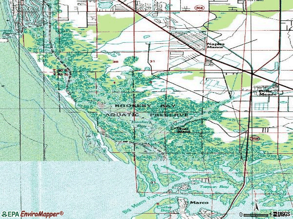 34113 Zip Code (Lely Resort, Florida) Profile - homes, apartments ...