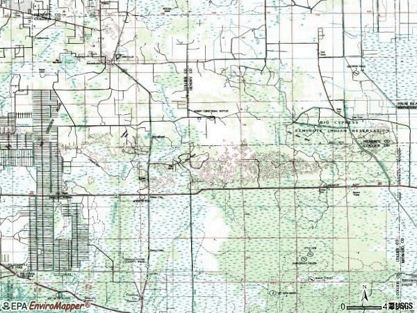 34142 Zip Code (Immokalee, Florida) Profile - homes, apartments ...