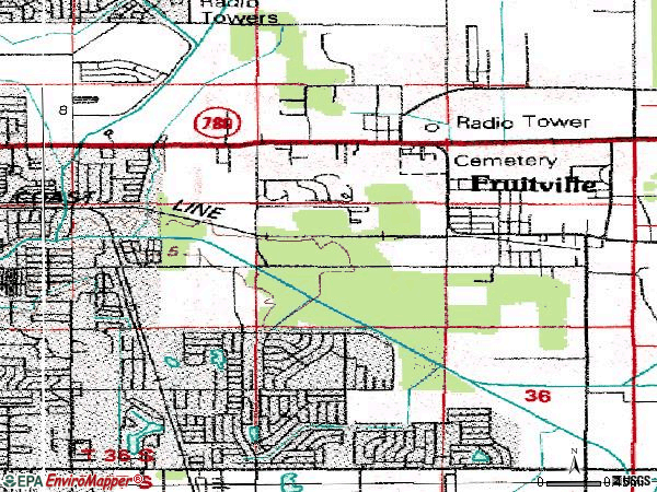 34232 Zip Code (Fruitville, Florida) Profile - homes, apartments ...
