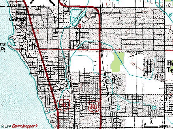 34234 Zip Code (Sarasota, Florida) Profile - homes, apartments, schools ...
