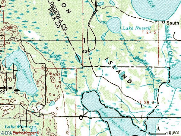 34759 Zip Code (Poinciana, Florida) Profile - homes, apartments ...