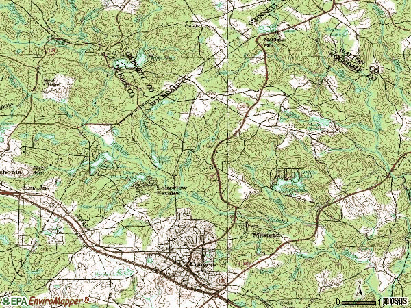 30012 Zip Code (Conyers, Georgia) Profile - homes, apartments, schools ...