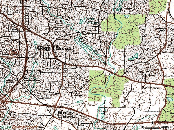 30035 Zip Code (Redan, Georgia) Profile - homes, apartments, schools ...