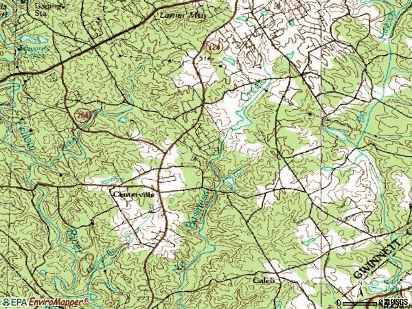 30039 Zip Code (Snellville, Georgia) Profile - homes, apartments ...