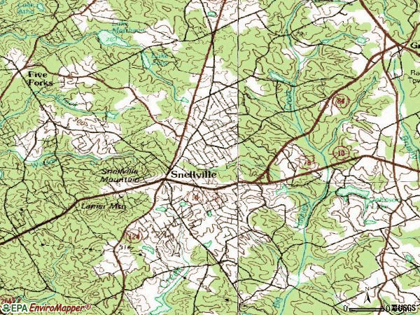 30078 Zip Code (Snellville, Georgia) Profile - homes, apartments ...