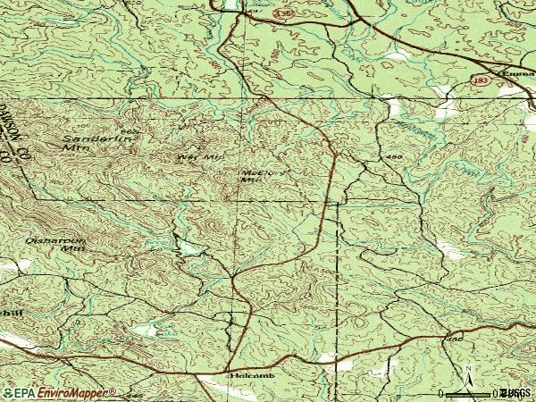 30152 Zip Code (Kennesaw, Georgia) Profile - homes, apartments, schools ...