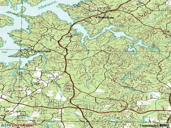 30189 Zip Code (Woodstock, Georgia) Profile - homes, apartments ...
