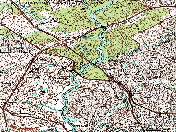 30339 Zip Code (Vinings, Georgia) Profile - homes, apartments, schools ...