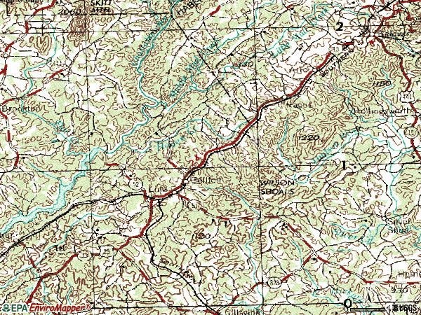30554 Zip Code (Lula, Georgia) Profile - homes, apartments, schools ...
