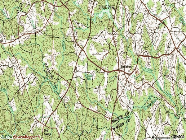 30620 Zip Code (Bethlehem, Georgia) Profile - homes, apartments ...