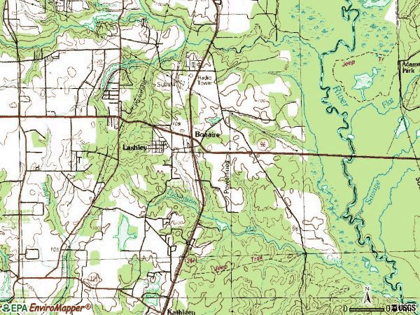 31005 Zip Code (Warner Robins, Georgia) Profile - homes, apartments ...