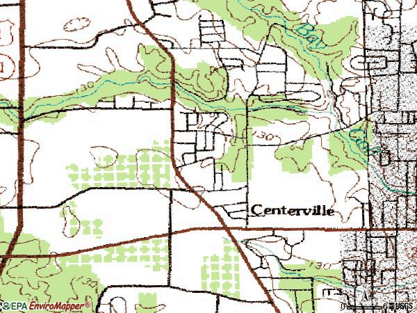 31028 Zip Code (Centerville, Georgia) Profile - homes, apartments ...