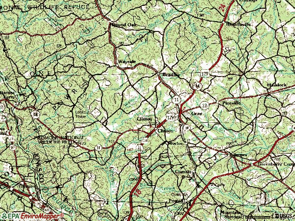 31032 Zip Code (Gray, Georgia) Profile - homes, apartments, schools ...
