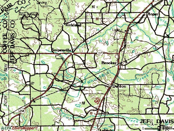 31532 Zip Code (Denton, Georgia) Profile - homes, apartments, schools ...