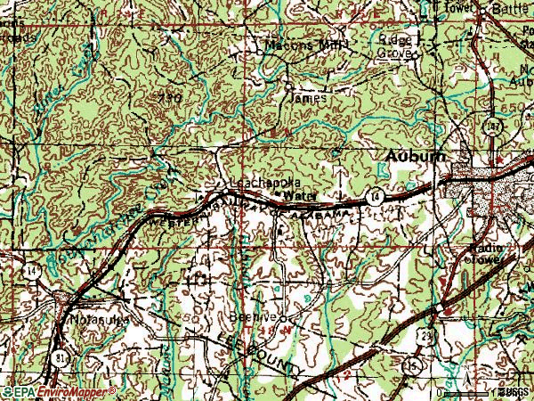 Auburn Hills Mi Zip Code Map - United States Map