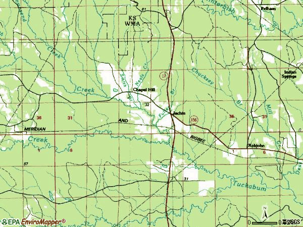 36910 Zip Code (Alabama) Profile - homes, apartments, schools ...