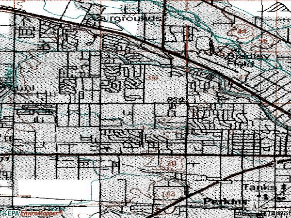 83704 Zip Code (Boise, Idaho) Profile - homes, apartments, schools ...